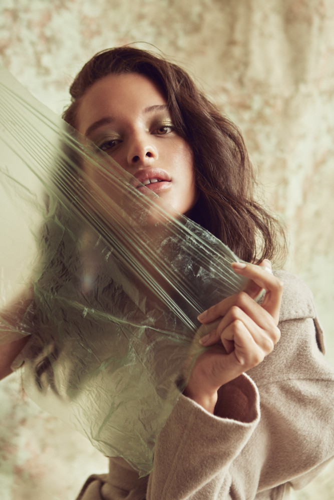 Picture of Ana Binga