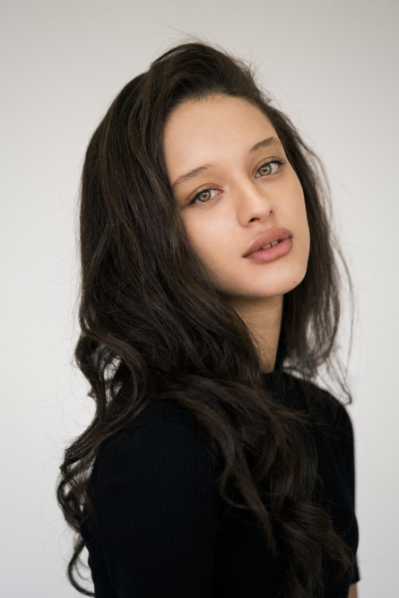 Picture of Ana Binga