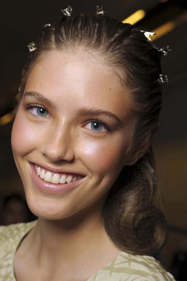 Picture of Taryn Davidson