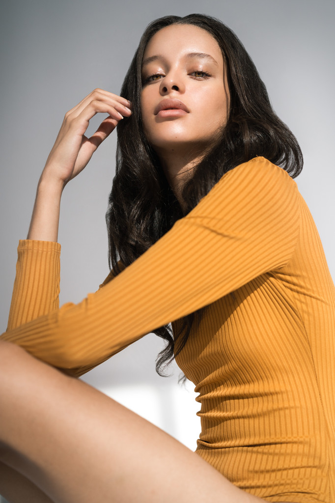 Picture of Ana Binga