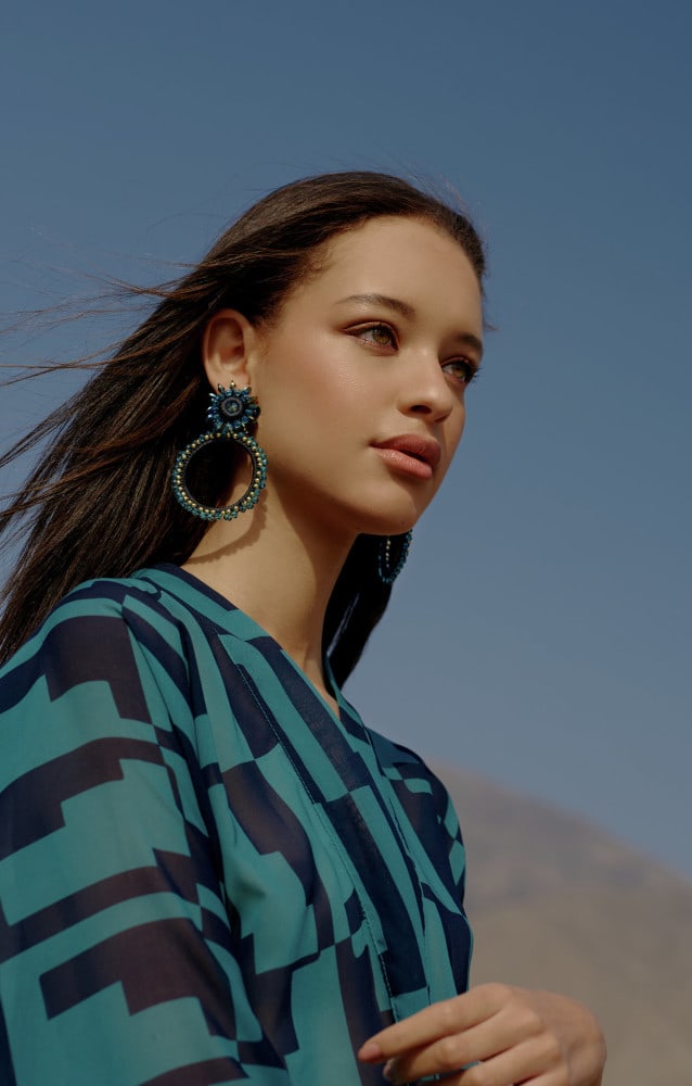 Picture of Ana Binga