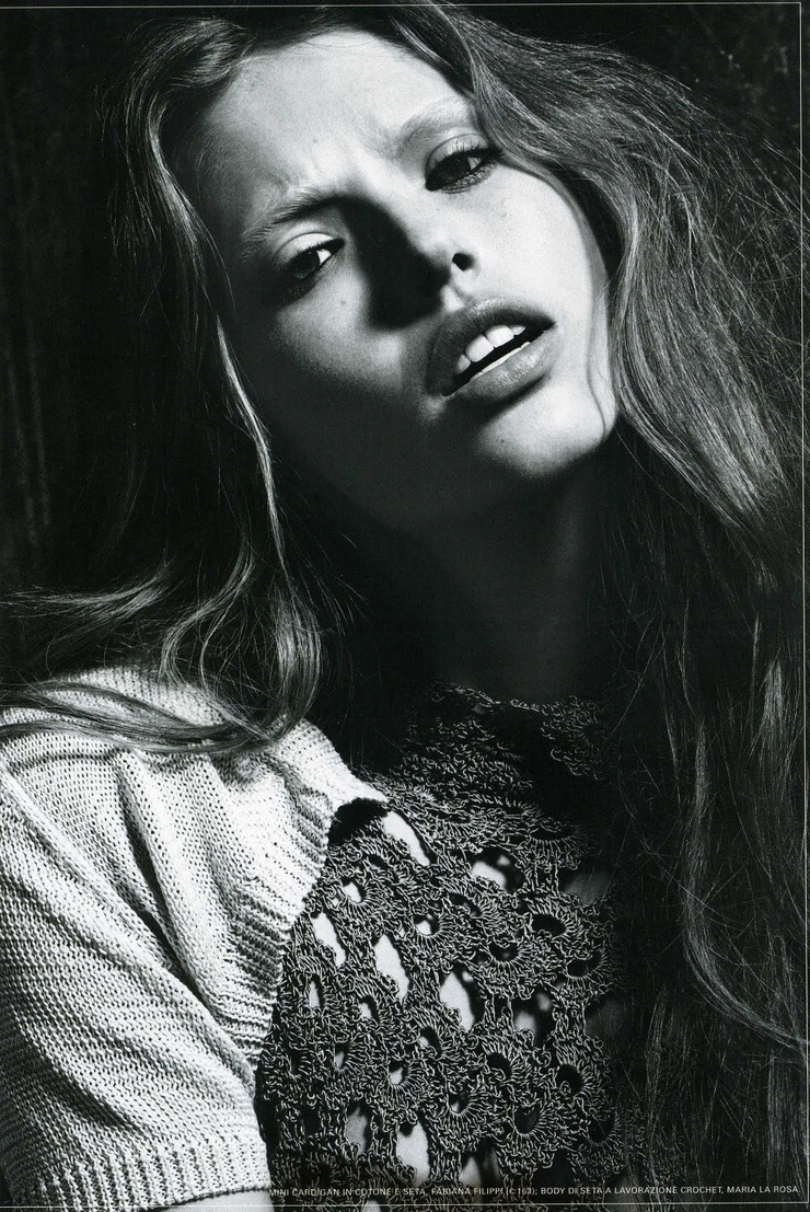 Taryn Davidson picture