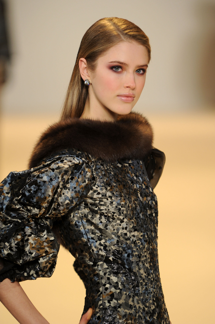 Taryn Davidson picture