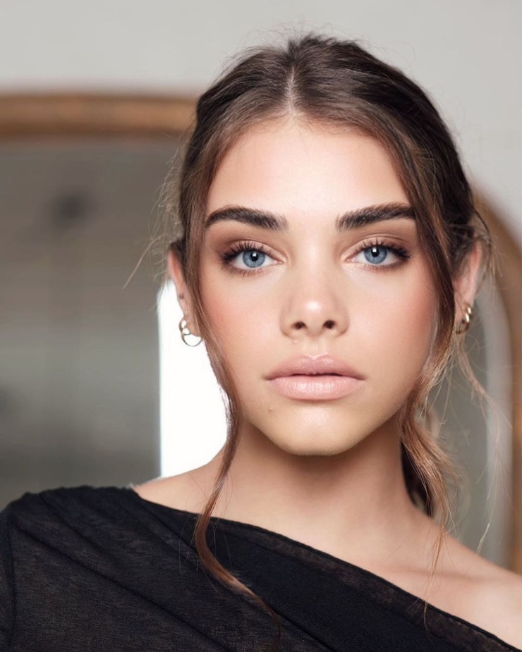 Image of Brooke Castillo