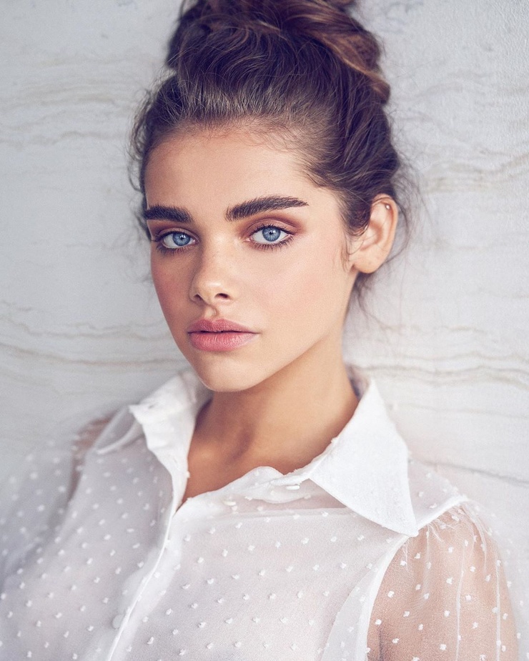 Brooke Castillo image