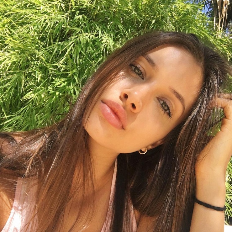 Image of Maura Maurer