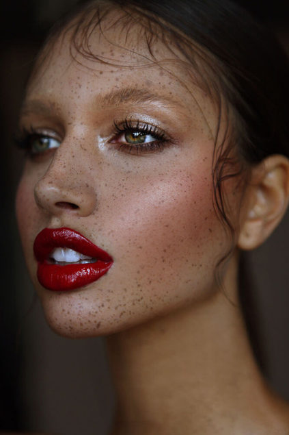 Picture of Maura Maurer