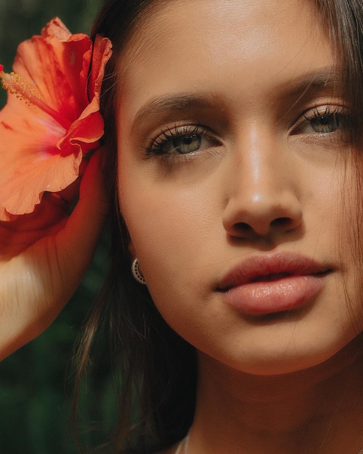 Maura Maurer picture