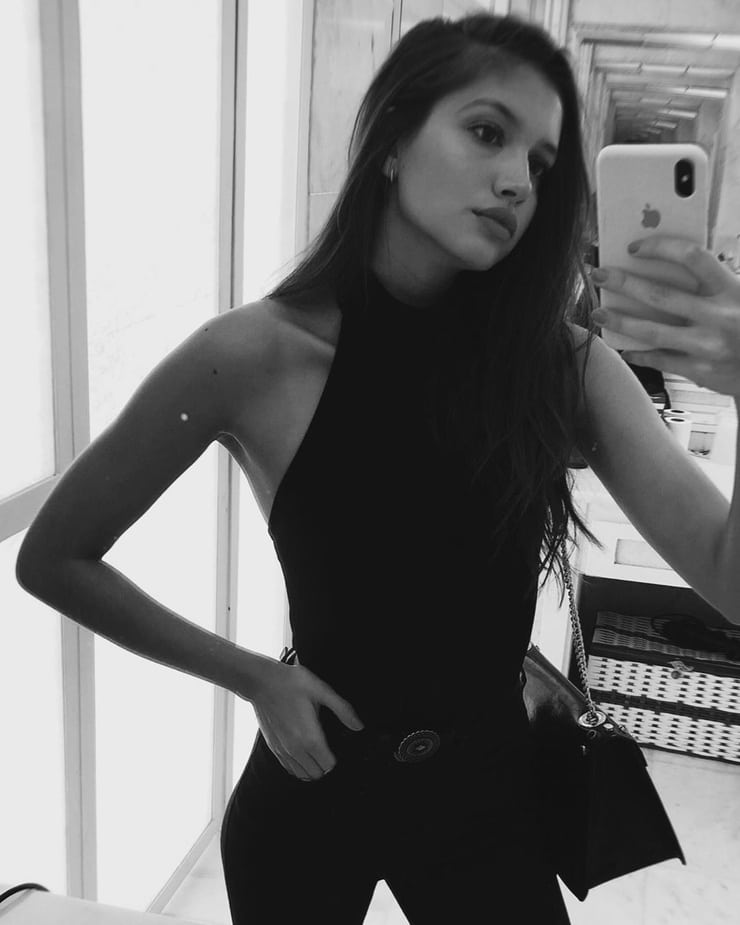 Picture of Maura Maurer