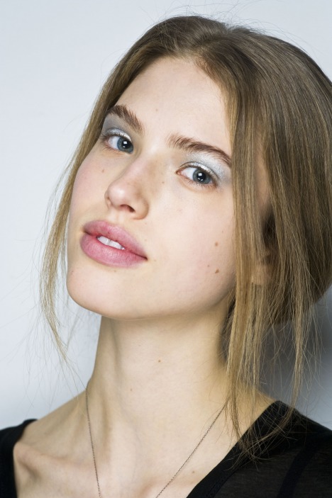 Picture of Taryn Davidson