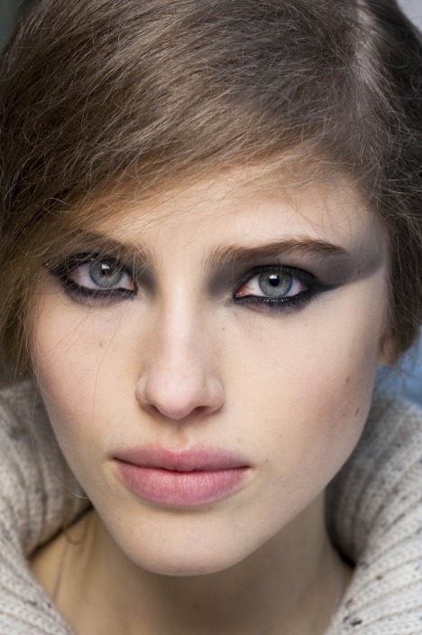 Picture of Taryn Davidson