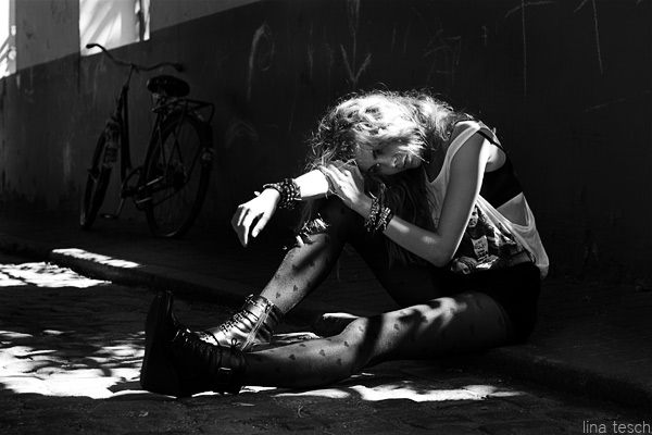 Image of Hannah Godde