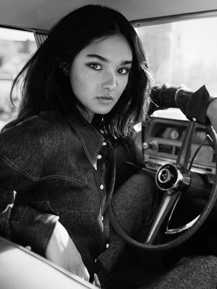 Image of Regan Kemper