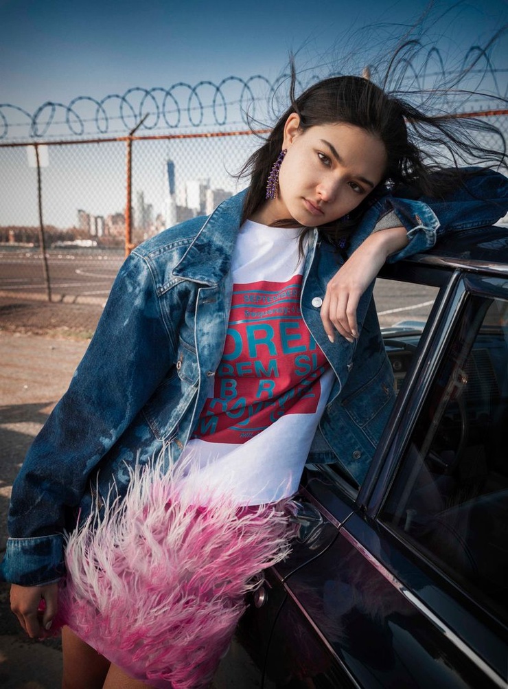 Picture of Regan Kemper