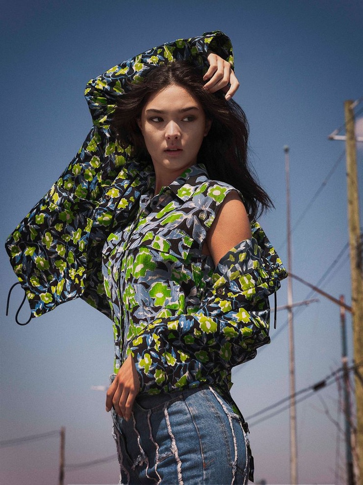 Picture of Regan Kemper