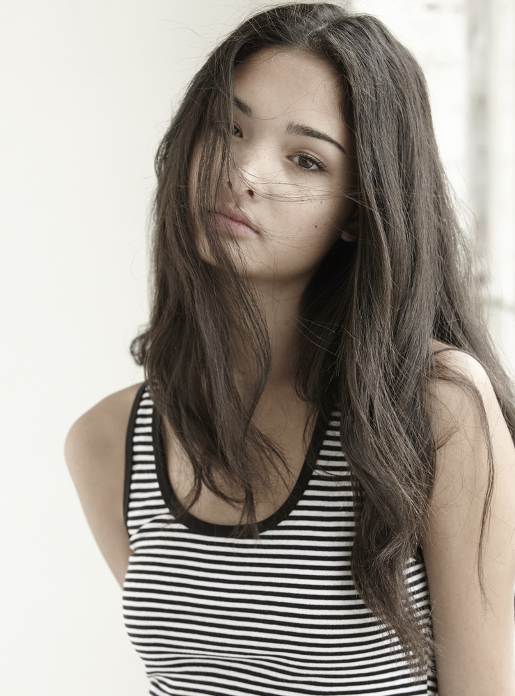 Picture of Regan Kemper