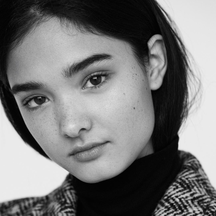 Picture of Regan Kemper