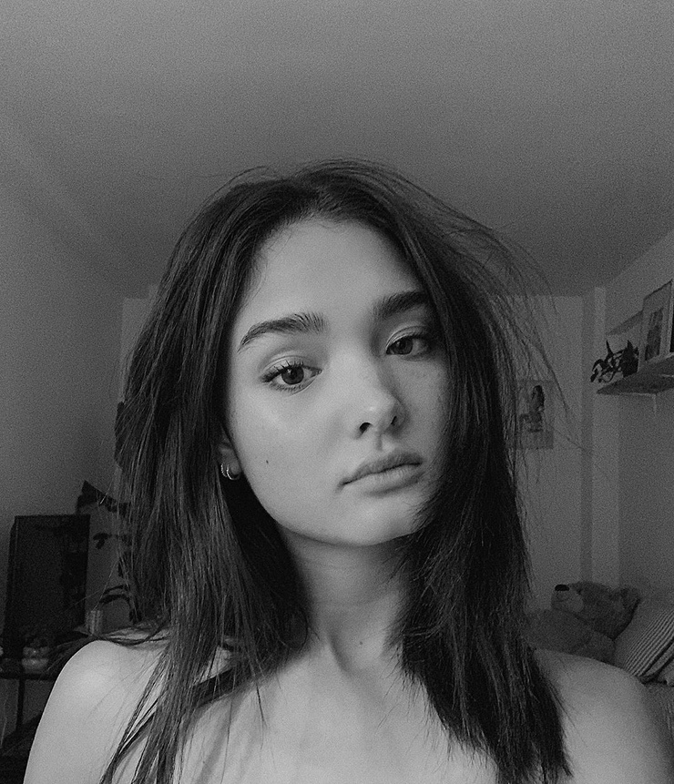 Picture of Regan Kemper