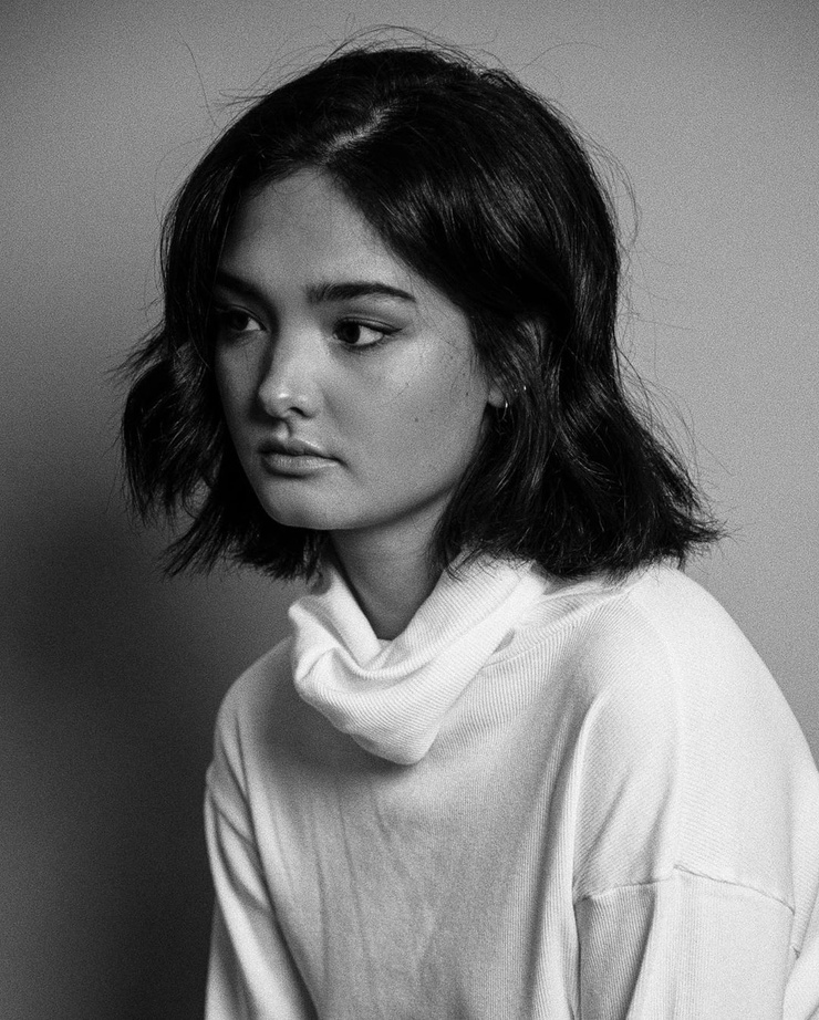 Picture of Regan Kemper