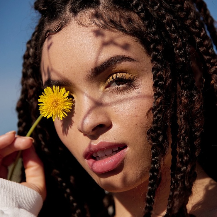 Picture of Morgan Antush