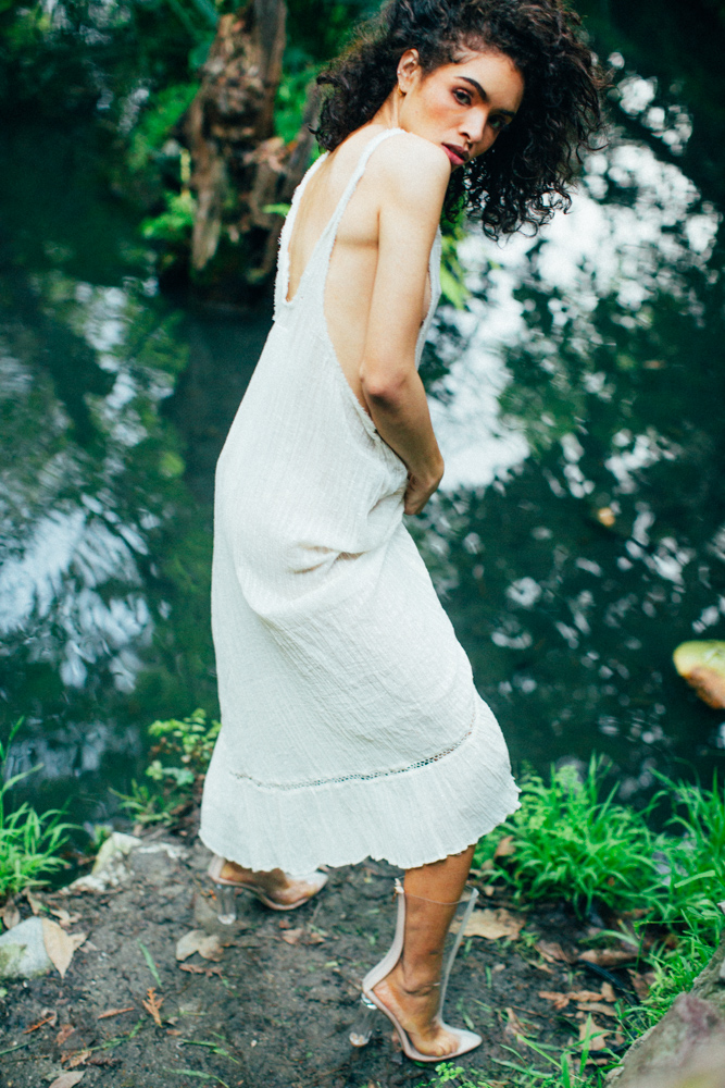 Picture of Morgan Antush