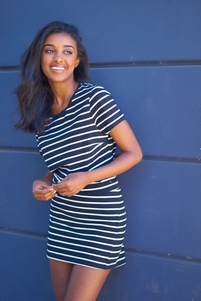 Picture of Amanda Frezar