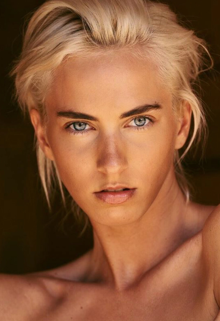 Stephanie Moore image