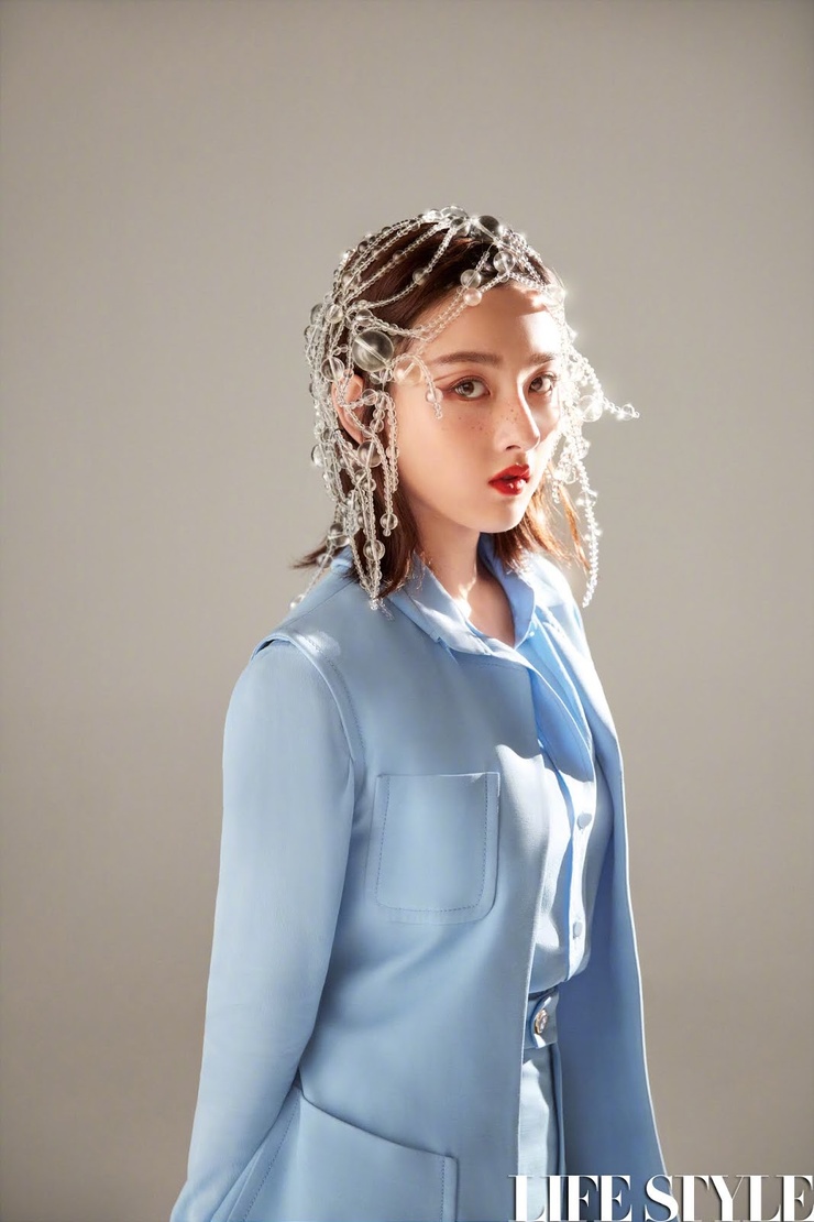 Picture of Song Zuer