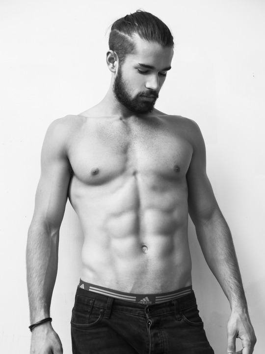 Picture of Walter Derrig