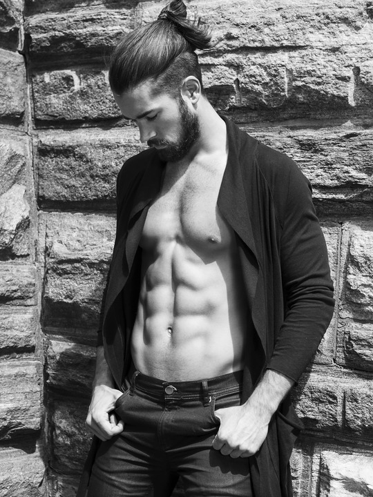 Picture of Walter Derrig