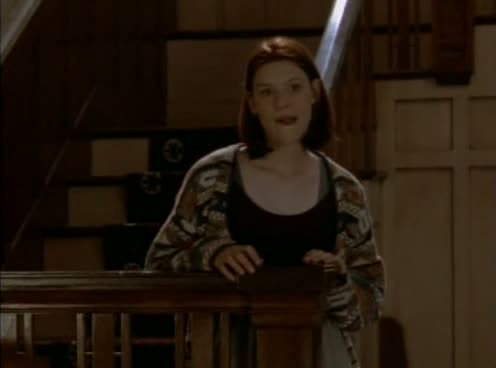 Picture of Angela Chase