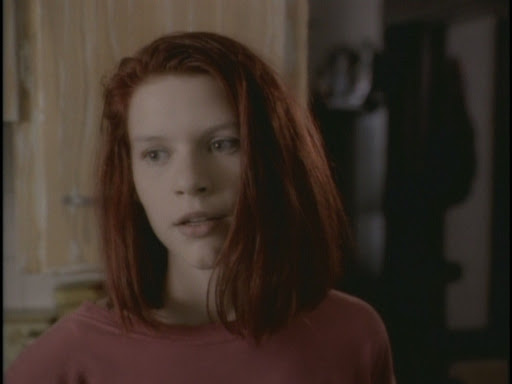 Picture of Angela Chase