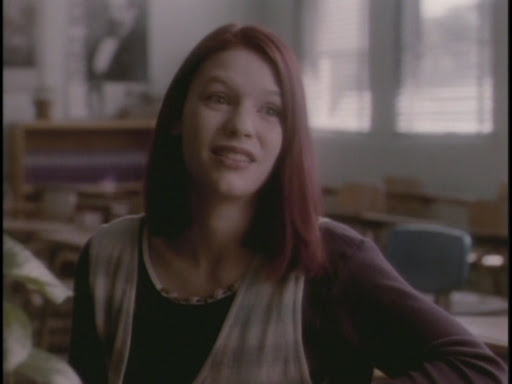 Angela Chase picture