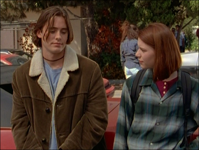 Picture of Angela Chase