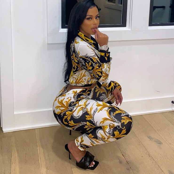 Picture of Winny Munoz