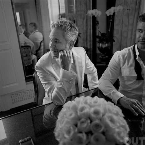 Gerald McCullouch image