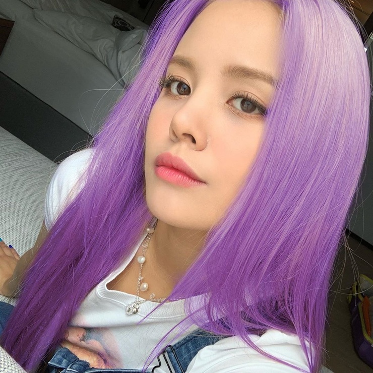 Picture of Sorn