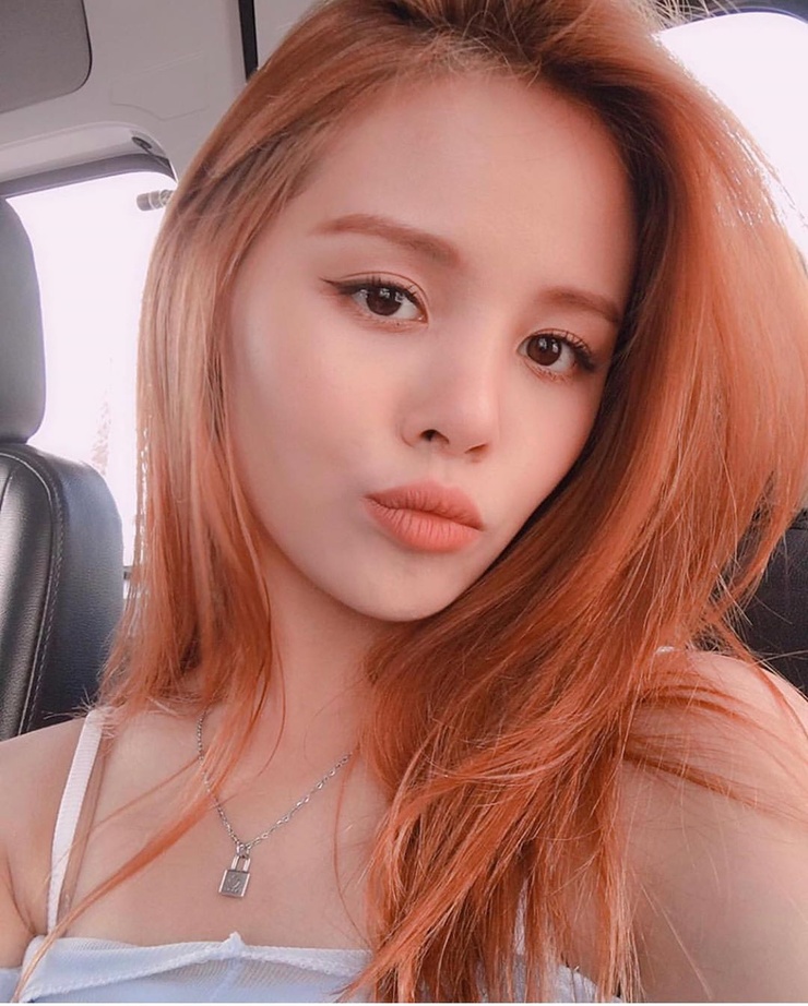 Picture of Sorn