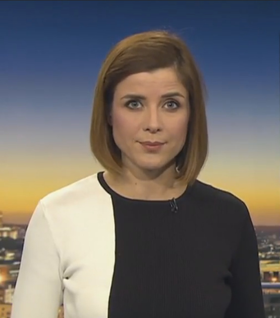 Eva-Maria Lemke image