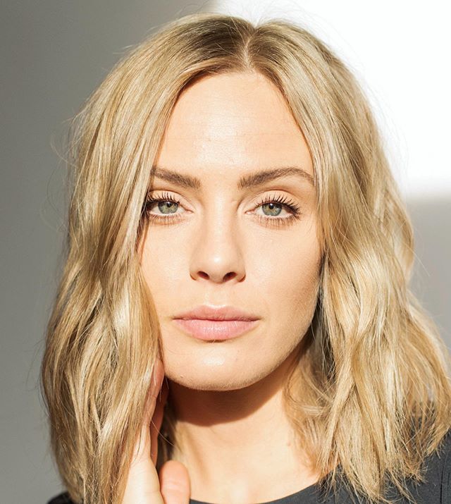 Jonna Josefin picture