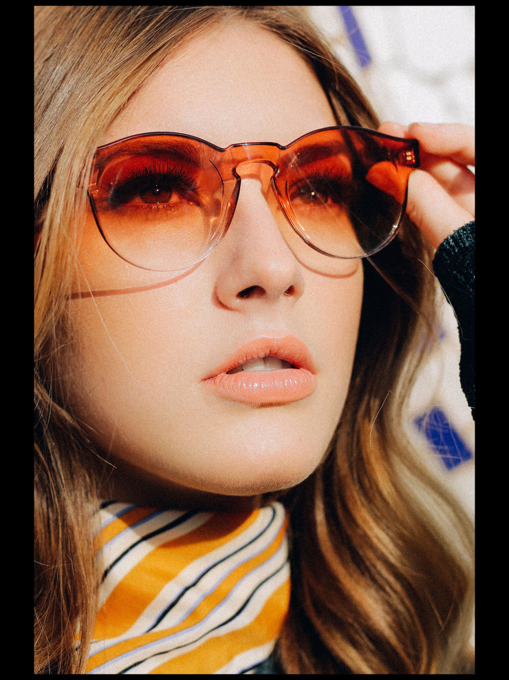 Picture of Dana Breeman