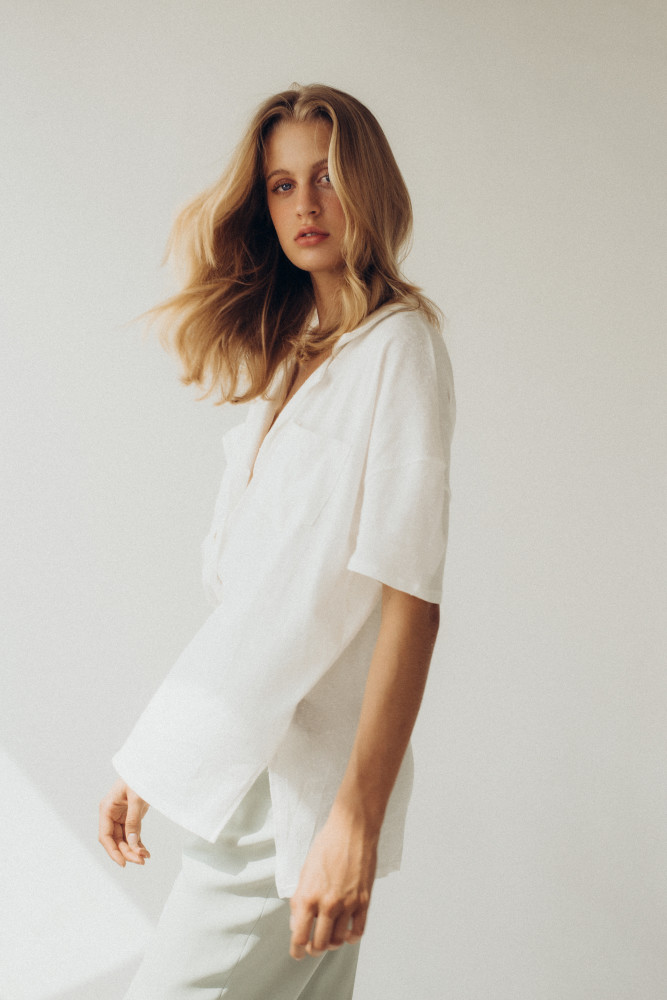 Picture of anaiis scheeres