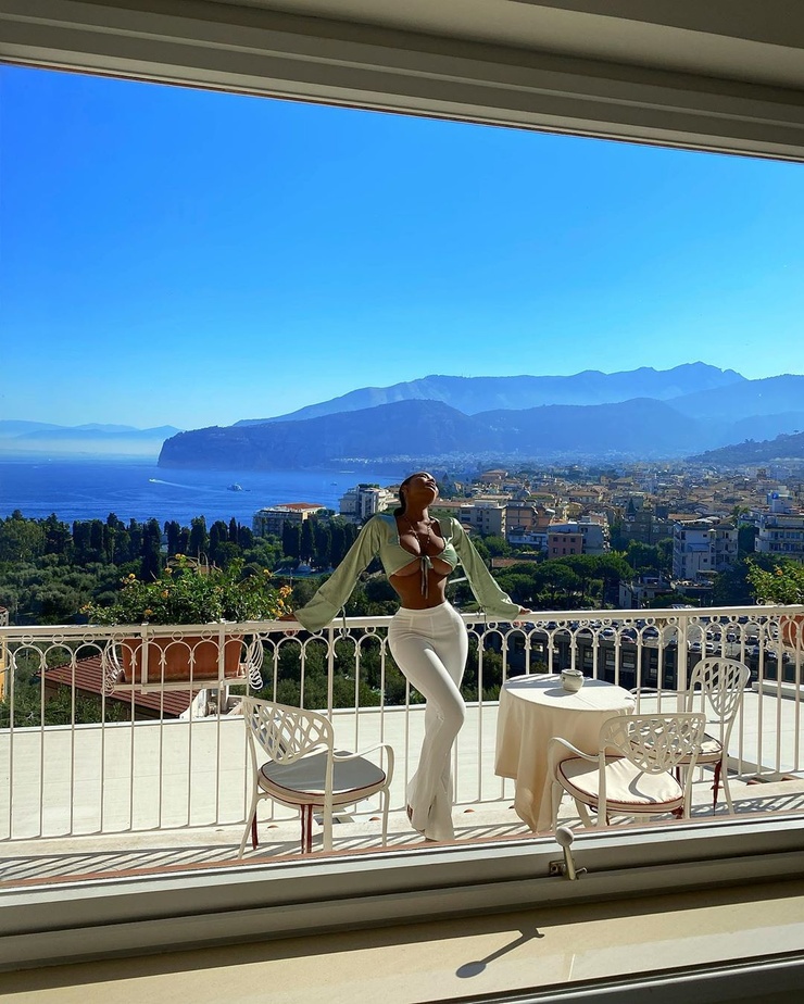 Monifa Jansen picture