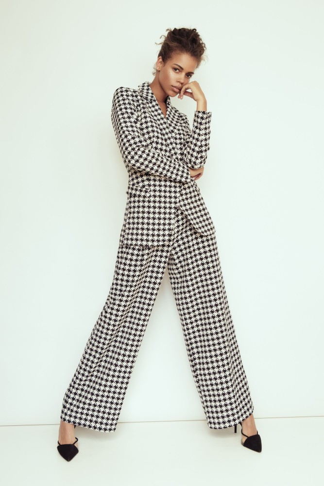 Picture of Lisa Washington