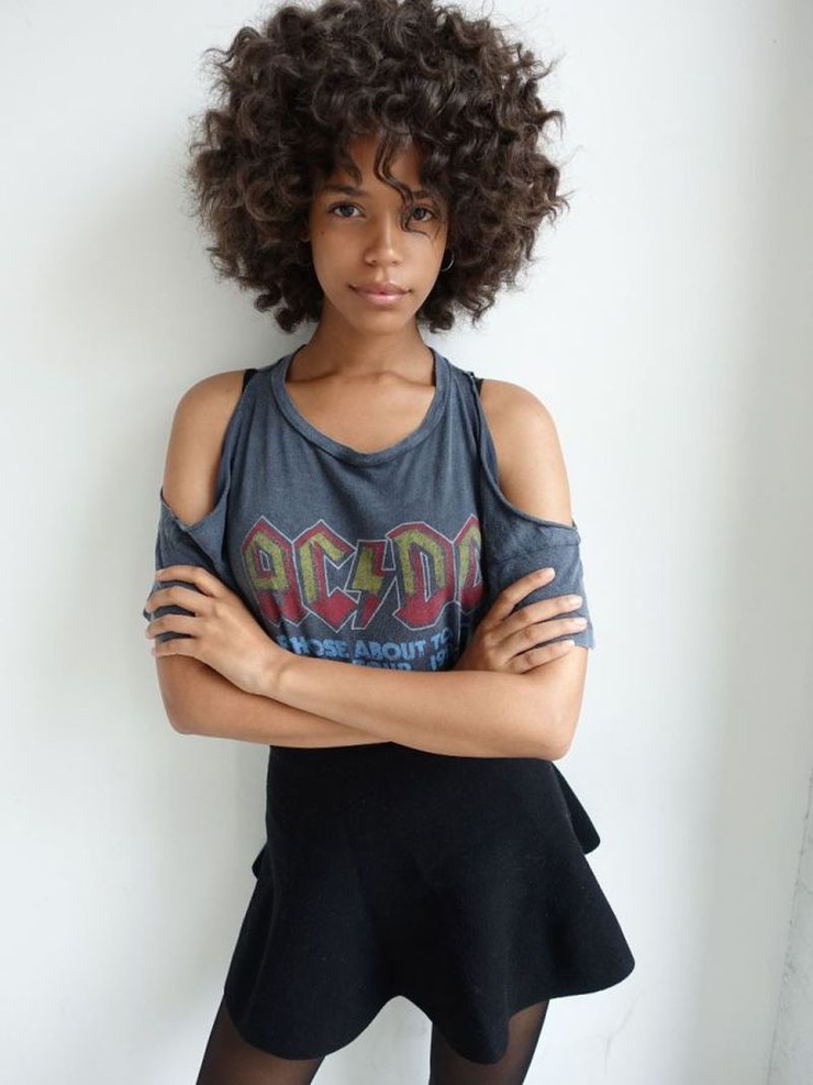 Picture of Lisa Washington