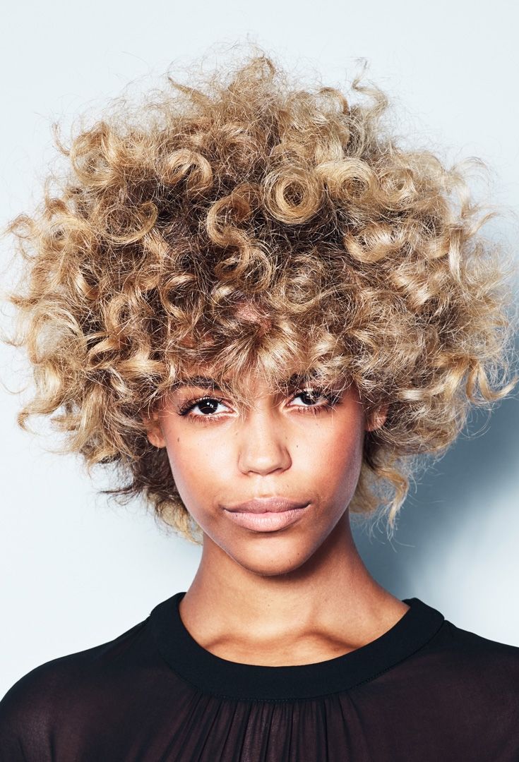 Picture of Lisa Washington