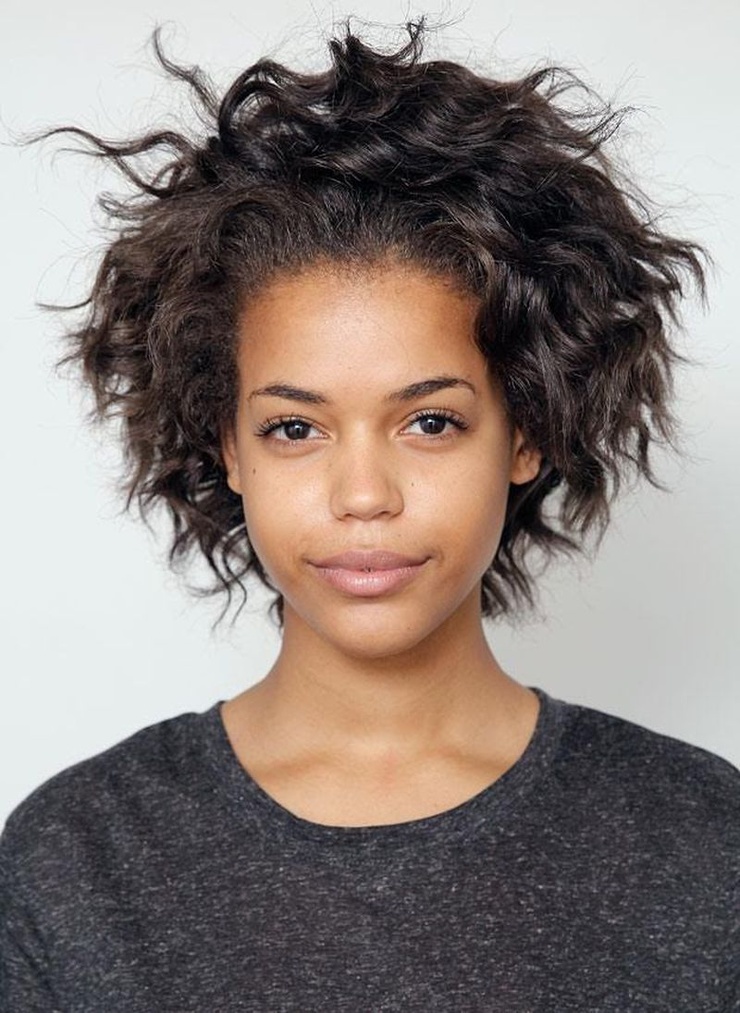 Picture of Lisa Washington