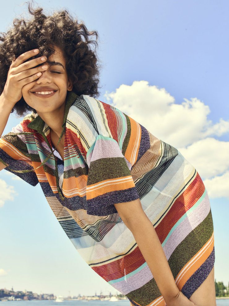 Picture of Lisa Washington