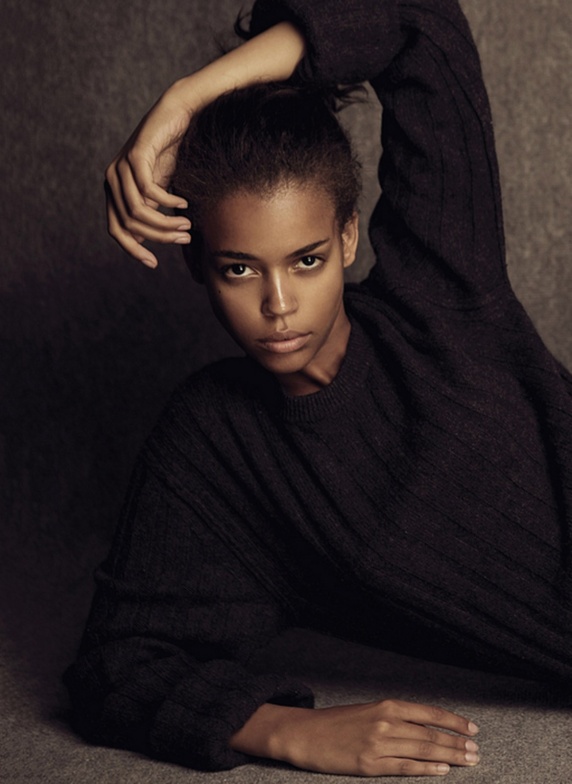 Picture of Lisa Washington