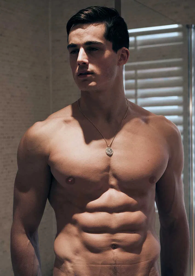 Picture of Pietro Boselli